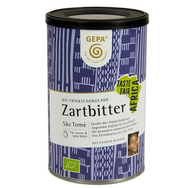 GEPA