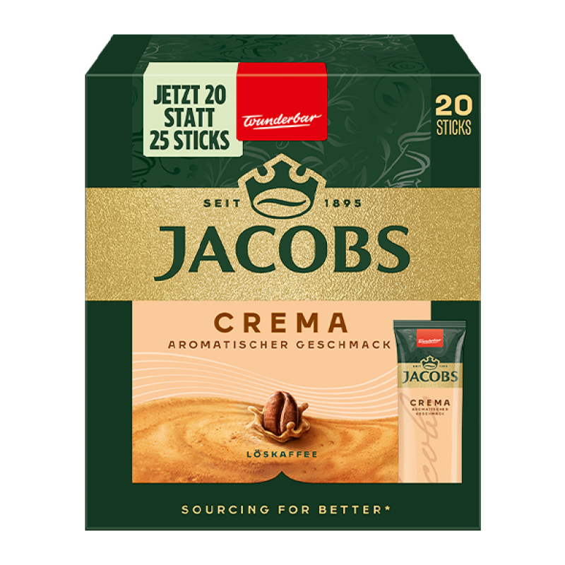JACOBS